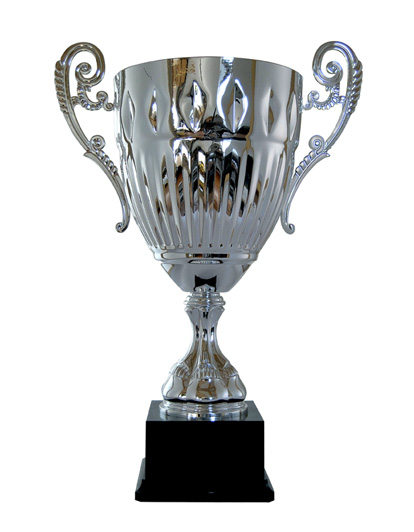 Cupe sportive - Cupe sportive