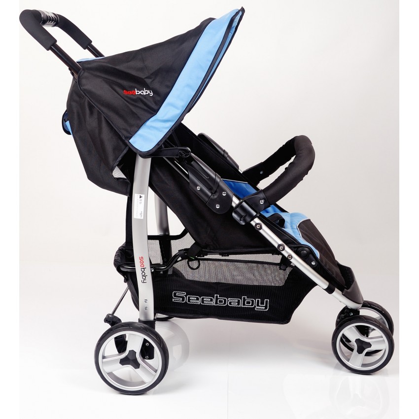 Carucior sport copii - Carucior sport copii