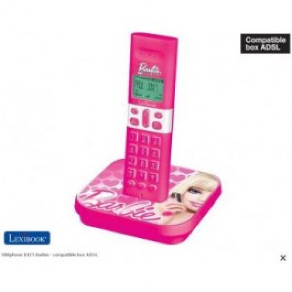 Telefoane fara fir Cordless - Telefoane fara fir Cordless