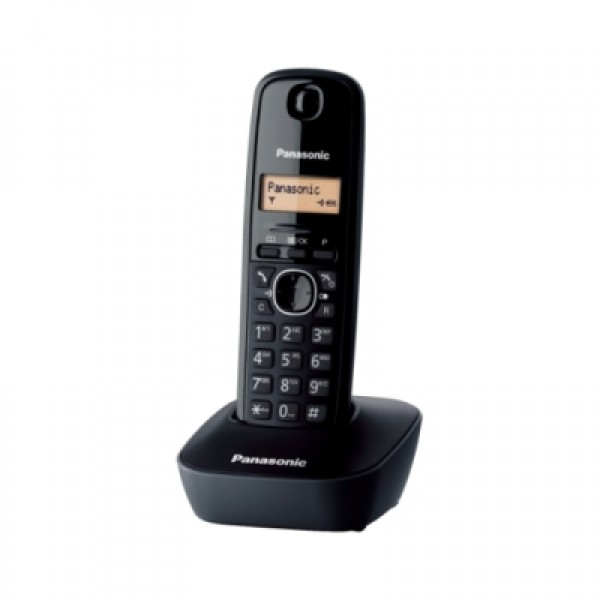 Telefoane fara fir Cordless - Telefoane fara fir Cordless