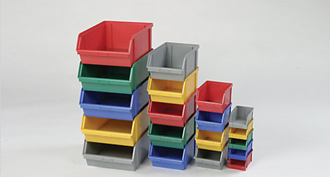 Naveta plastic - Naveta plastic