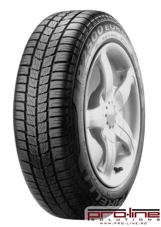 Anvelope Pirelli - Anvelope Pirelli