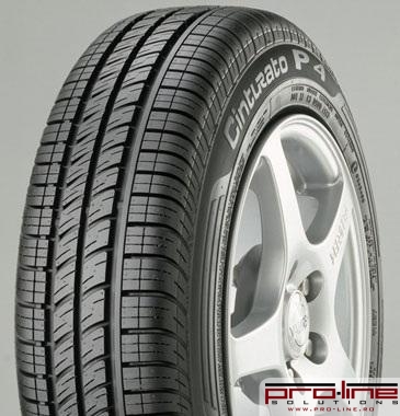 Anvelope Pirelli - Anvelope Pirelli