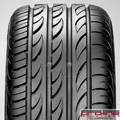 Anvelope Pirelli - Anvelope Pirelli