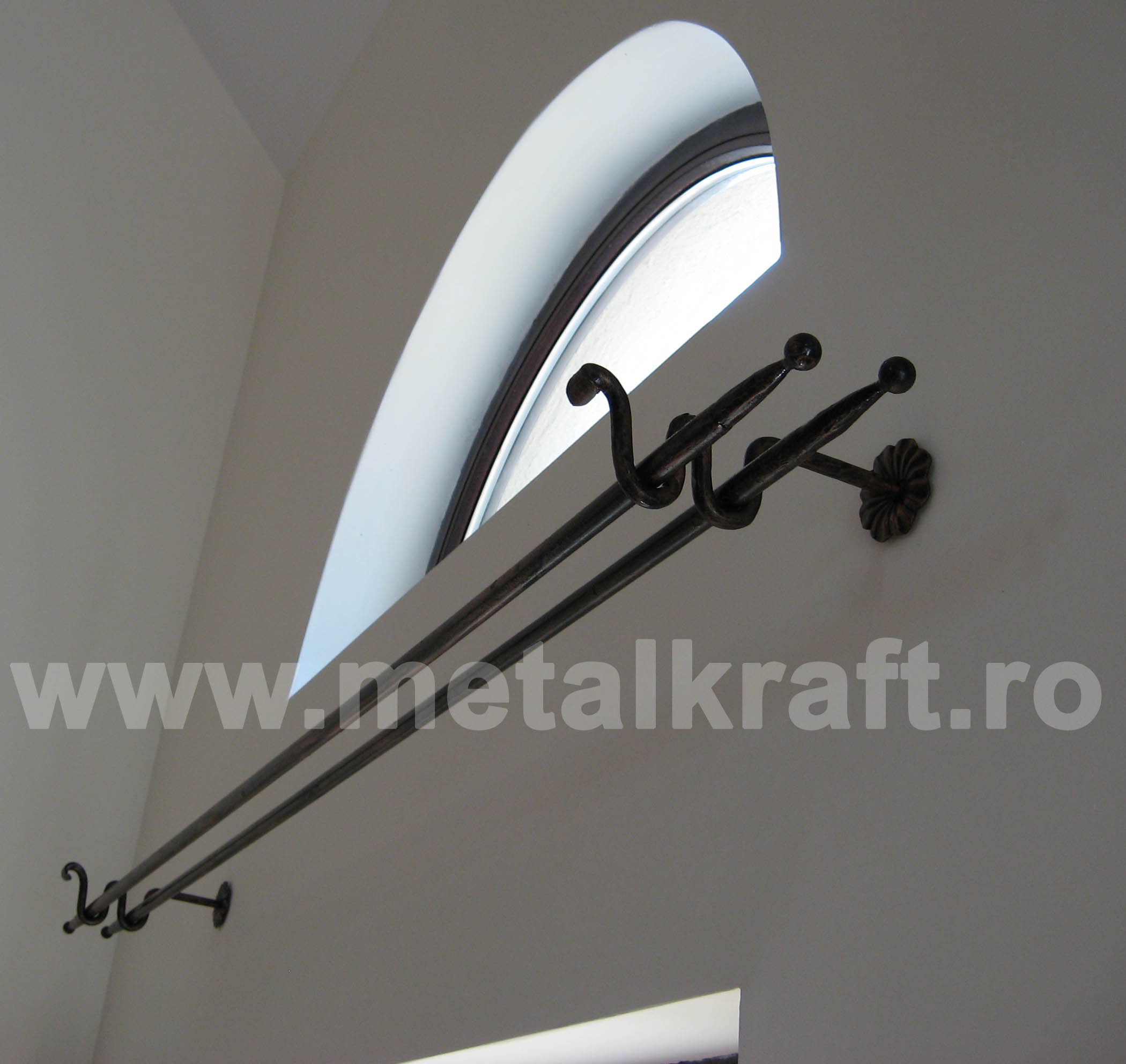 Mobilier fier forjat Craiova - Mobilier fier forjat Craiova