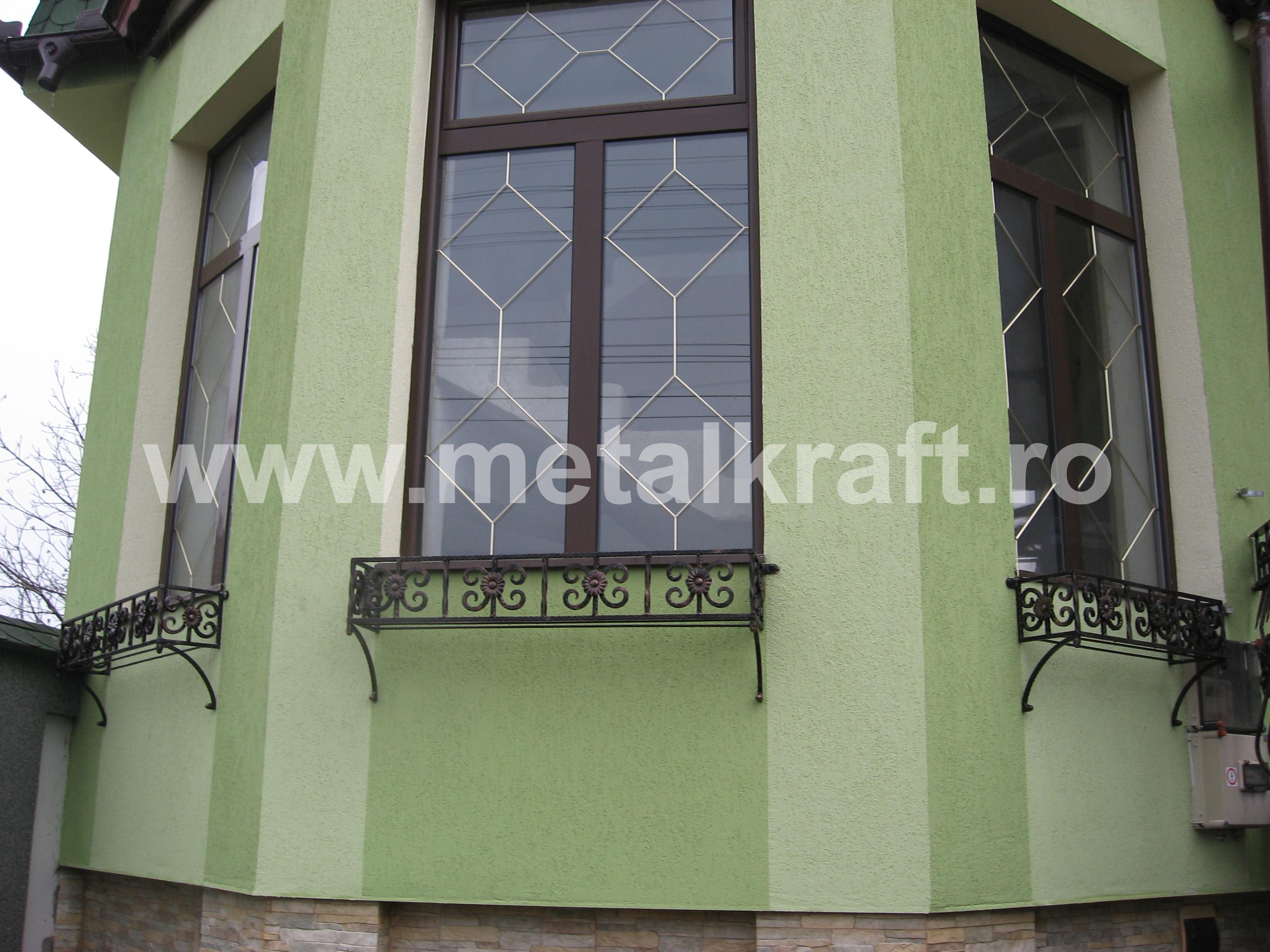 Mobilier fier forjat Craiova - Mobilier fier forjat Craiova
