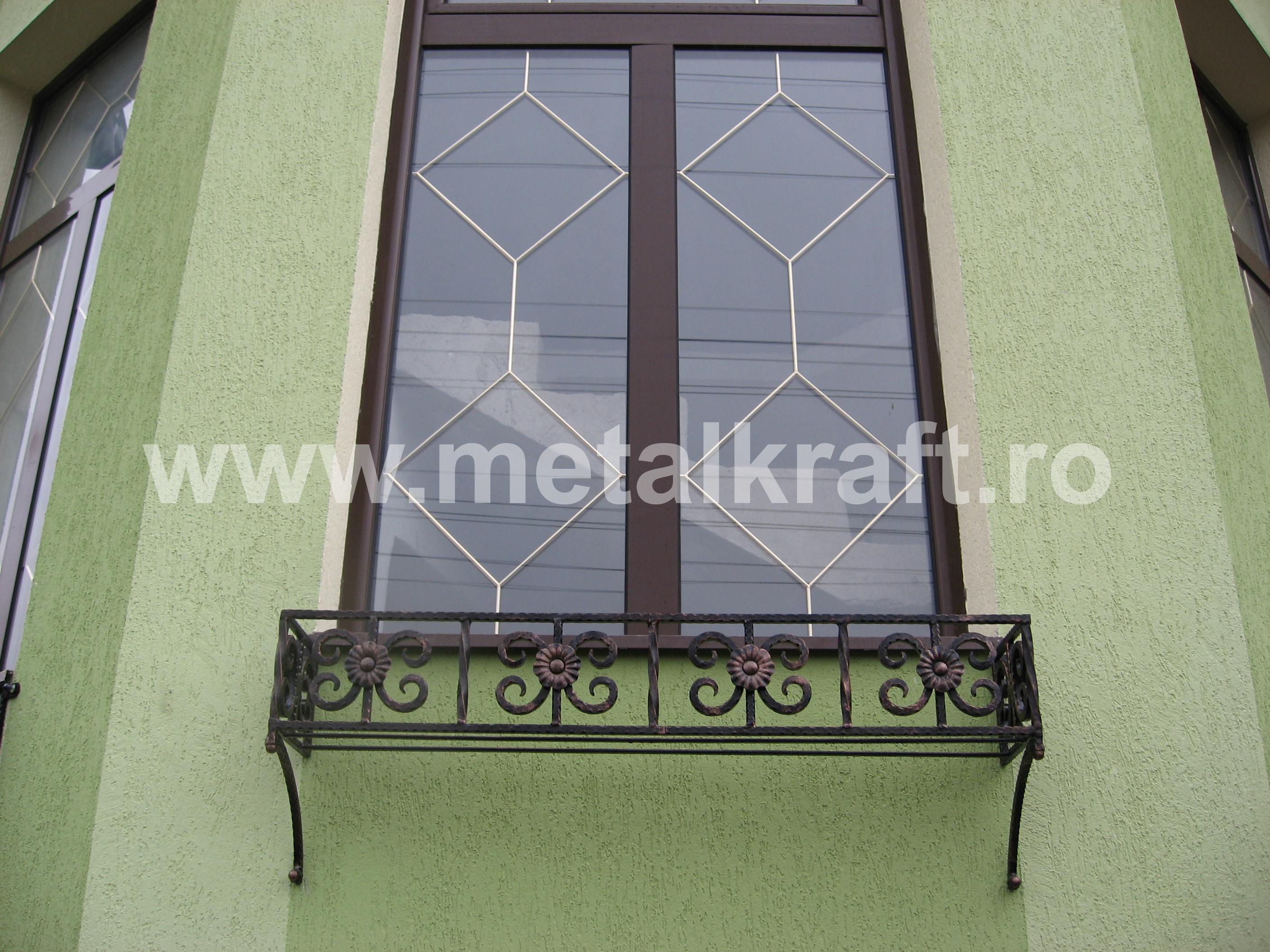 Mobilier fier forjat Craiova - Mobilier fier forjat Craiova