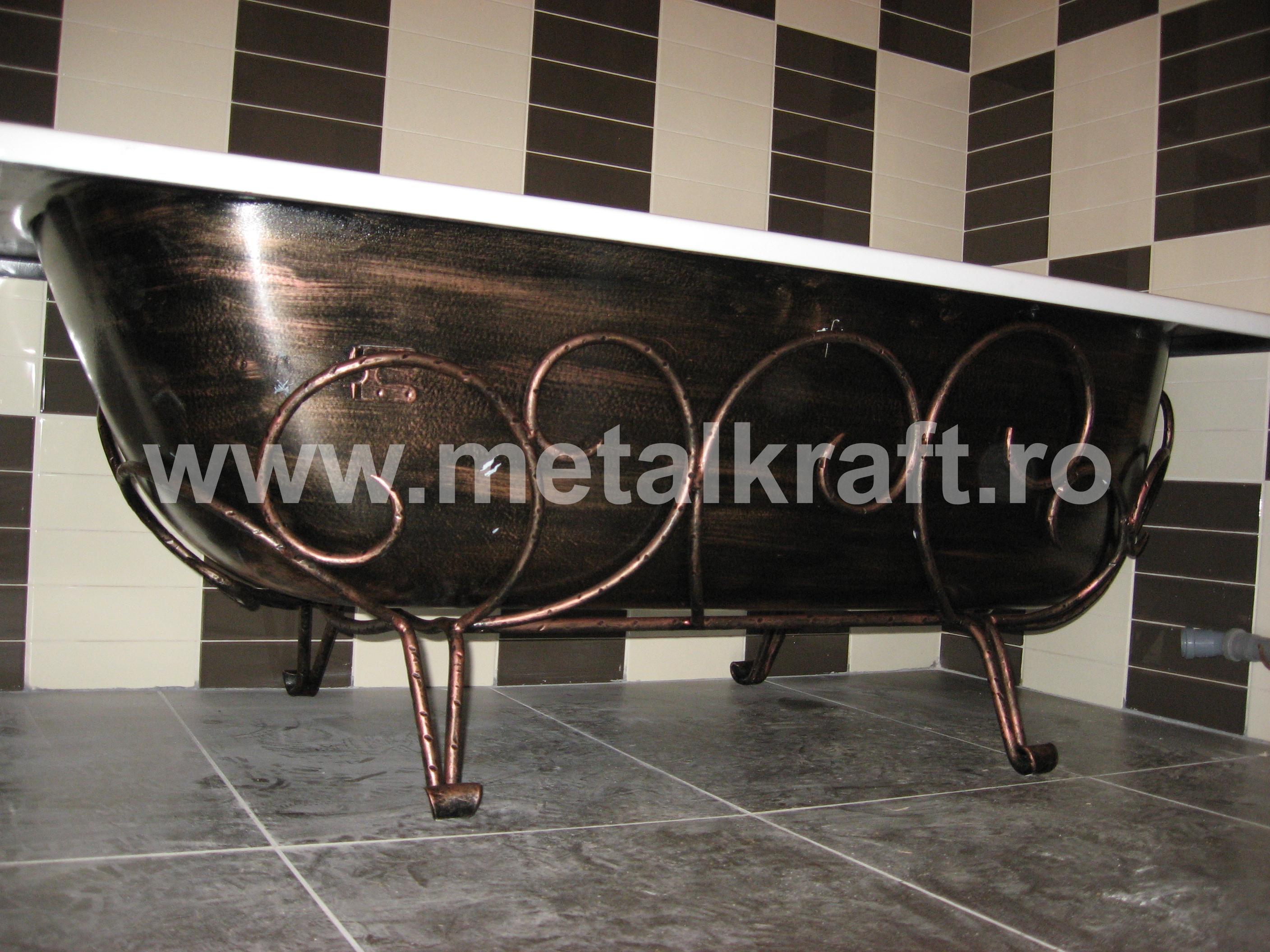 Mobilier fier forjat Craiova - Mobilier fier forjat Craiova