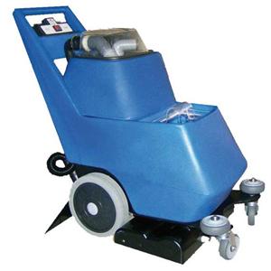 Masina injectie extractie - Masina injectie extractie